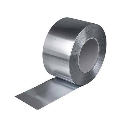 中国 Q235B Round Edge Steel with Origin from 販売のため