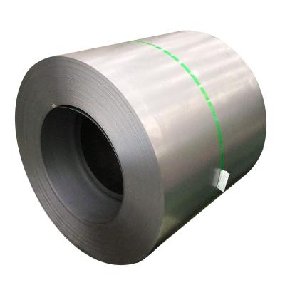 中国 Q235B Round Edge Steel with Origin from 販売のため