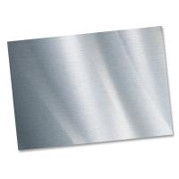 China Red 5052 Aluminium Sheet Alloy Hot Rolling for sale