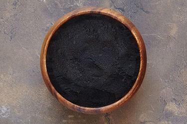 8*30 Mesh Coal Based Activated Carbon 900 Iodine Granular Activated Carbon for Water Filtration
