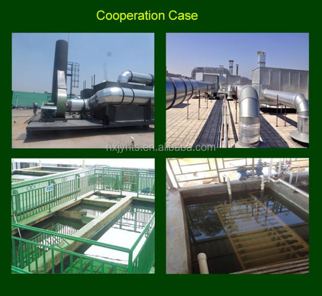 8*30 Mesh Coal Based Activated Carbon 900 Iodine Granular Activated Carbon for Water Filtration