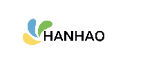 Shanghai Hanhao Environmental Technology Co., Ltd