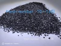 Quality Pressure Swing Adsorption Bituminous Coal Based Activated Carbon for sale