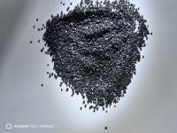 Quality The Green Adsorbent(Specialty Packing) Anthracite filter material for PTA for sale