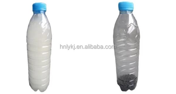 Quality Chemical Auxiliary Agent High Iodine Value Pellet Activated Carbon For Waste Gas Treatment for sale