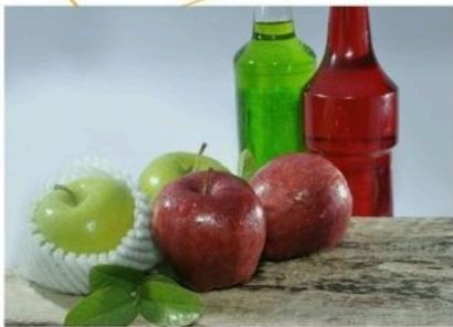 Quality 8001-55-8 Odorless Coal Crushed Carbon Tetrachloride For Food for sale