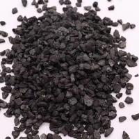 Quality Waste Gas Treatment Bituminous Coal Based Activated Carbon 50-325 Mesh for sale