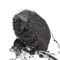 Quality Food Grade 200 Mesh Decolorization 25kg Activated Bamboo Charcoal Powder For for sale