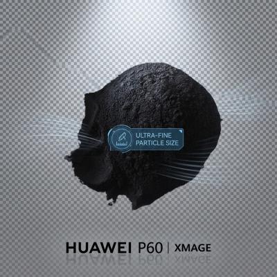 China Hardness 95 Percent Minimum Coal Based Activated Carbon Low Activated Carbon Ideal for Air Purification and Gas Adsorption Processes for sale