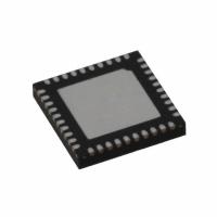 Quality L6756D for sale