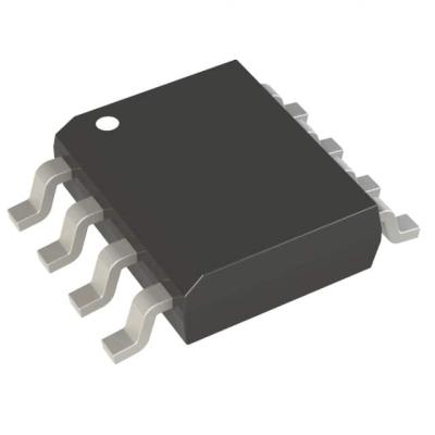 China SI9121DY-5-T1-E3 for sale
