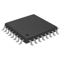 China MAX8795AGCJ+T for sale