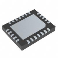 China TPS65290BMRHFR for sale