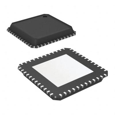 China IR3563BMMS07TRP for sale