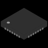 China MAX16984RATI/V+GA for sale