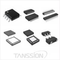 China TPS65218D0RSLT for sale