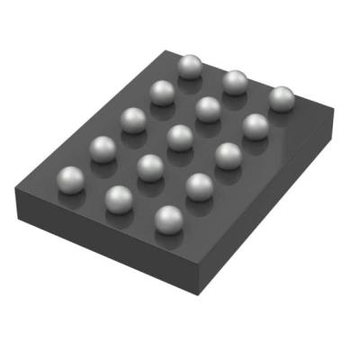 Cina MAX77839AEWL+ in vendita