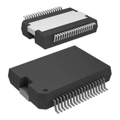 China TLE6368G2AUMA1 for sale