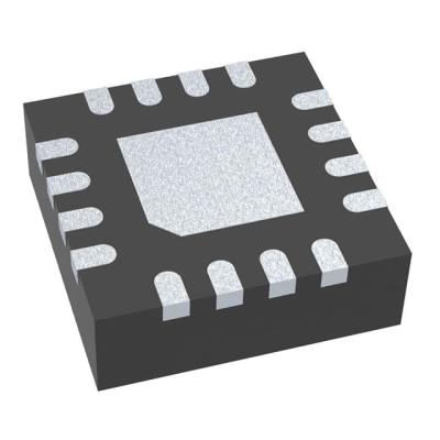 Cina TPS65124RGTR in vendita