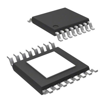 China MP8126DF-LF-Z for sale