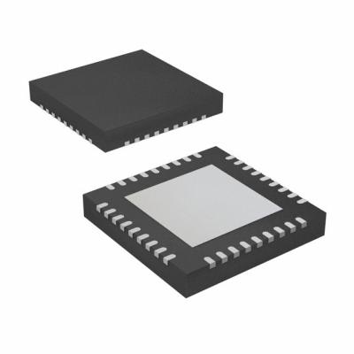 China BD9355MWV-E2 for sale