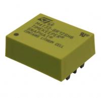 China M4T32-BR12SH6 for sale