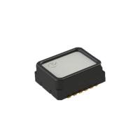 China SCL3300-D01-1 for sale