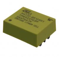 China M4T32-BR12SH1 for sale