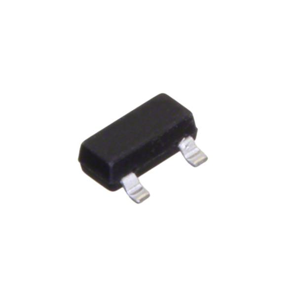Quality CMPP6028 TR for sale