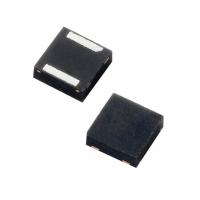 China PLED13Q12 for sale