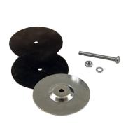 China 1182KIT750 for sale
