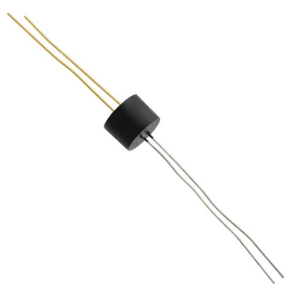 Quality NSL-28 for sale