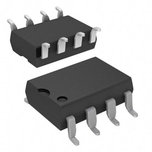Quality HCPL-2612#500 for sale