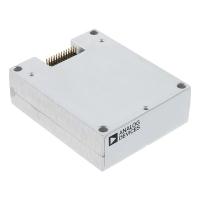 China ADIS16135BMLZ for sale