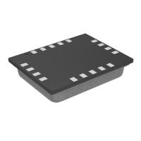 China ADXRS290BCEZ-RL7 for sale
