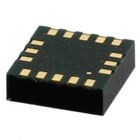 China MAX21000+T for sale