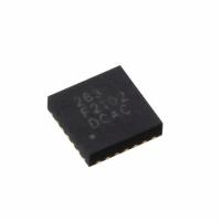 China FXAS21002CQR1 for sale