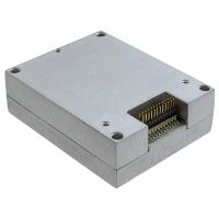 China ADIS16136AMLZ for sale