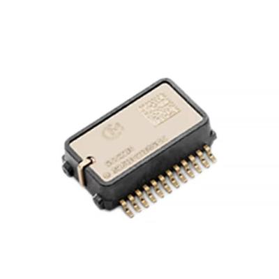 中国 SCR2100-D08-05 販売のため