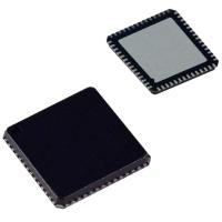 China AD9959BCPZ for sale