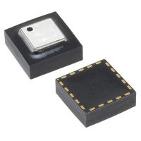 China ADIS16266BCCZ for sale
