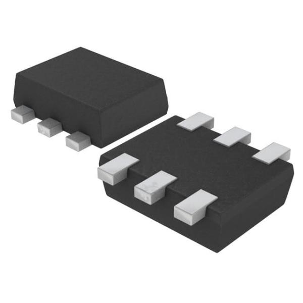 Quality EMF32T2R for sale