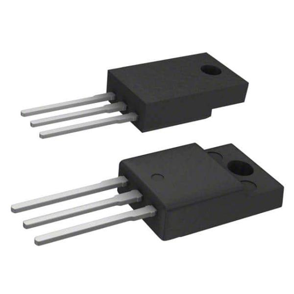 Quality STP12IE90F4 for sale