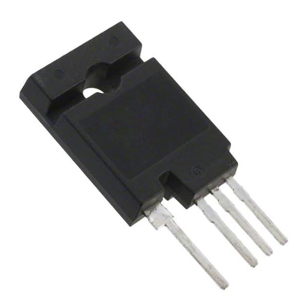 Quality STC03DE170 for sale