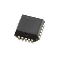 China XC17V02PC20C for sale