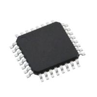 China AT17F080A-30QC for sale
