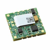 China MM7150-AB1 for sale