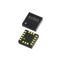 China KXG03-1034-FR for sale