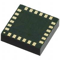 China LSM9DS0TR for sale