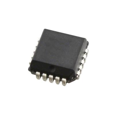 China XC18V512PC20C for sale